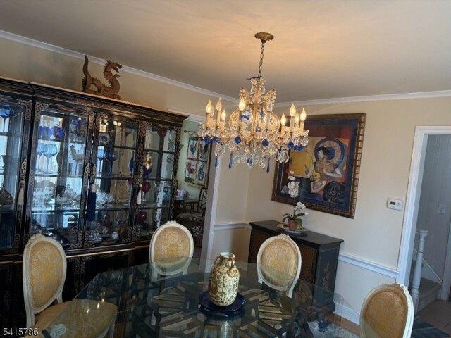 house with 3 bedroom, West Orange NJ DLS101999133