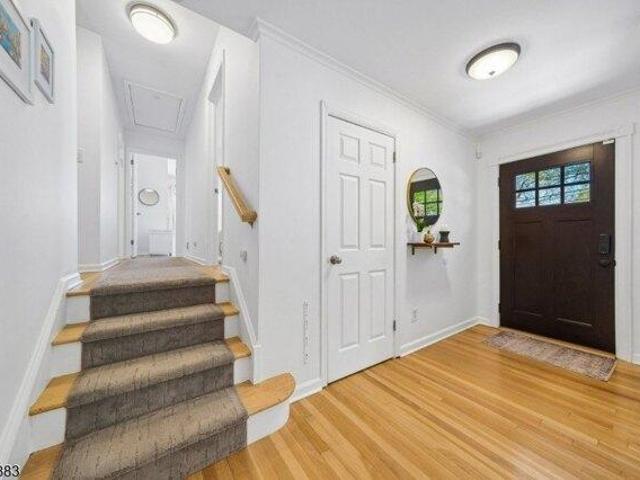 house with 3 bedroom, West Orange NJ DLS102475372