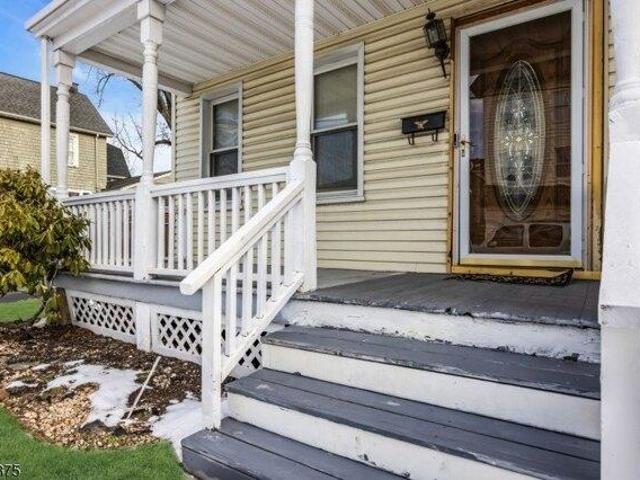 house with 3 bedroom, West Orange NJ DLS102213069