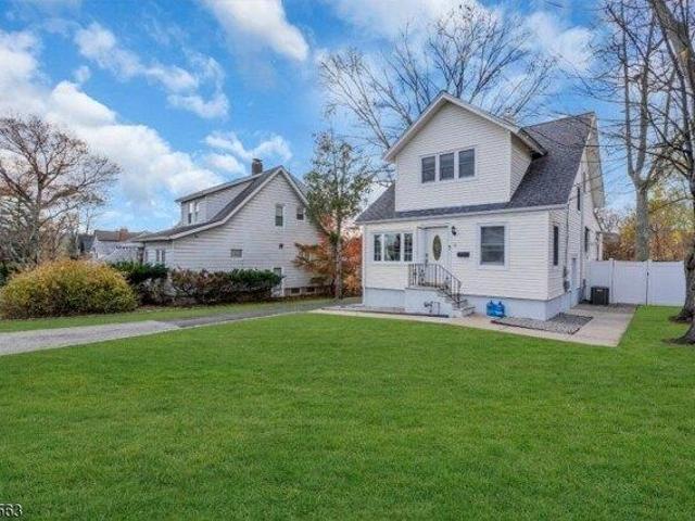 house with 3 bedroom, West Orange NJ DLS102215227