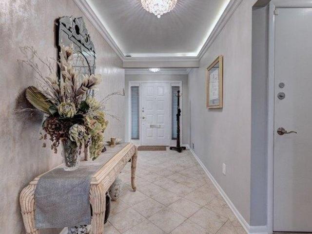house with 3 bedroom, West Orange NJ DLS102346518