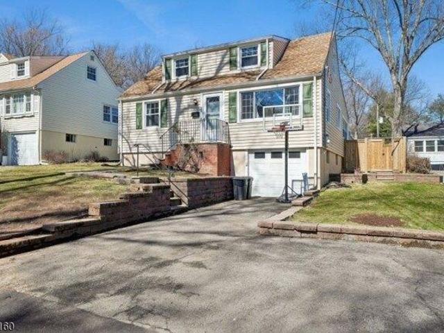 house with 3 bedroom, West Orange NJ DS102215768