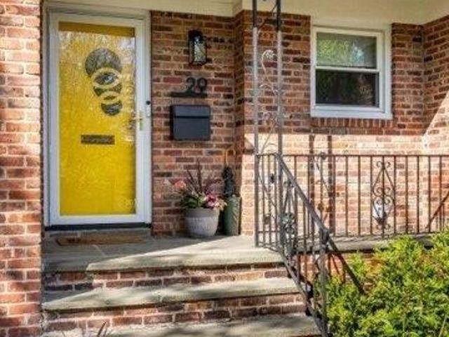 house with 3 bedroom, West Orange NJ DS102216248