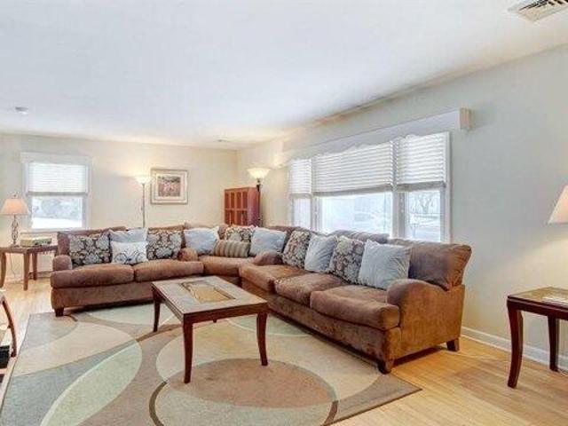 house with 3 bedroom, West Orange NJ DS102528159