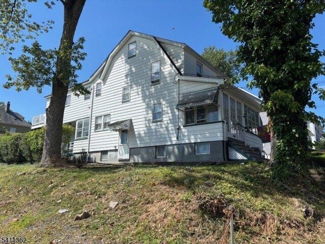 house with 3 bedroom, West Orange NJ DS102777466