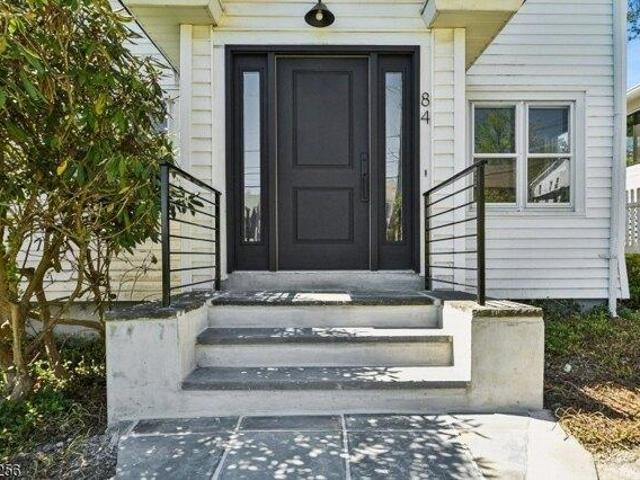 house with 3 bedroom, West Orange NJ DS102778560
