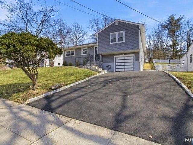 house with 3 bedroom, West Orange NJ DS102723972