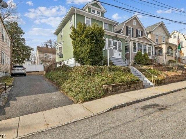 house with 3 bedroom, West Orange NJ DS102729469