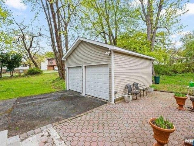 house with 3 bedroom, West Orange NJ DS103601052
