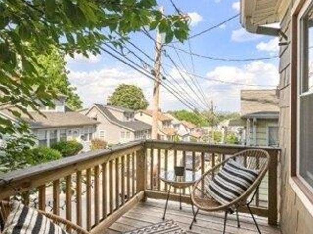 house with 3 bedroom, West Orange NJ DS104188543