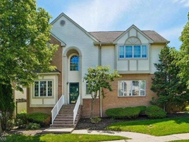house with 3 bedroom, West Orange NJ DS104265458