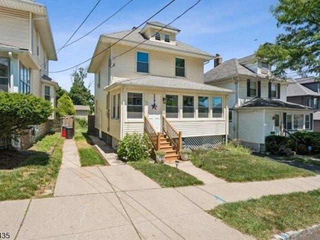 house with 3 bedroom, West Orange NJ DS104265599