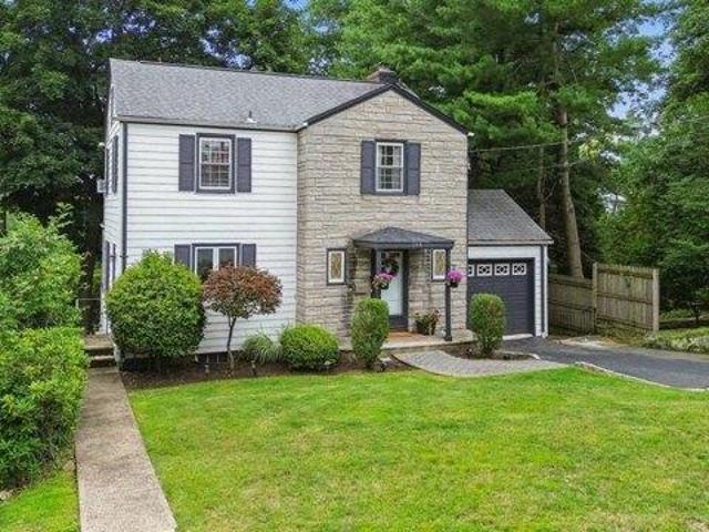 house with 3 bedroom, West Orange NJ DS104233222