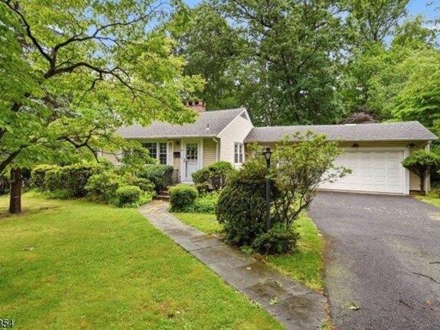 house with 3 bedroom, West Orange NJ DS104233516