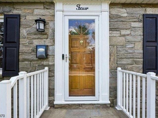 house with 3 bedroom, West Orange NJ DS104238184