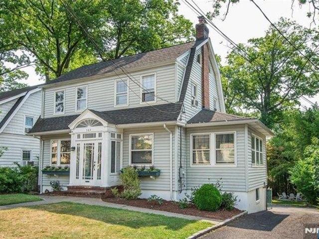 house with 3 bedroom, West Orange NJ DS104352446