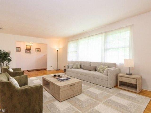 house with 3 bedroom, West Orange NJ DS104330585