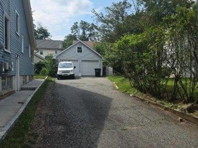 house with 3 bedroom, West Orange NJ DS104331181