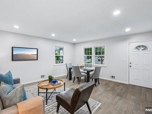 house with 3 bedroom, West Orange NJ DS104332638
