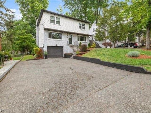 house with 3 bedroom, West Orange NJ DS104477934