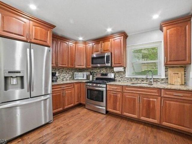 house with 3 bedroom, West Orange NJ DS104409883