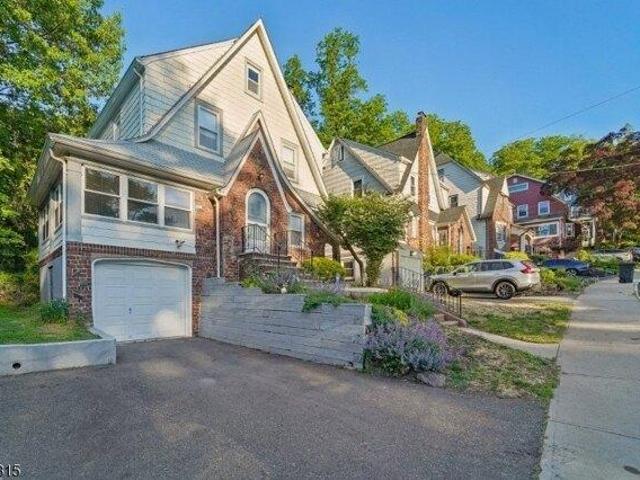 house with 3 bedroom, West Orange NJ DS104410668