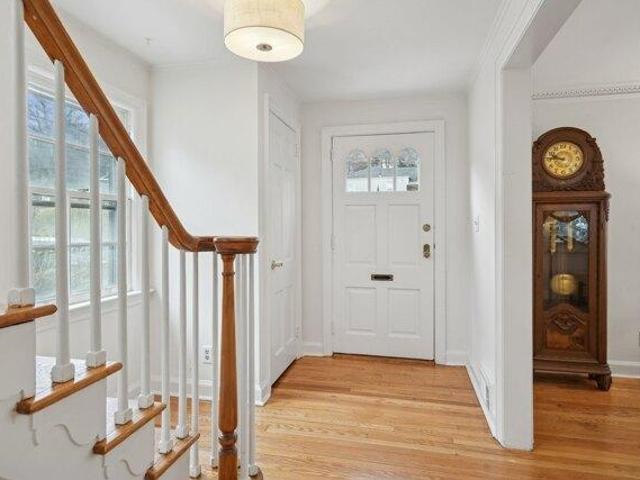 house with 3 bedroom, West Orange NJ DS88206654