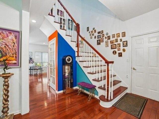 house with 3 bedroom, West Orange NJ ES104265458