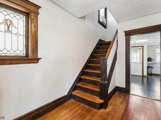 house with 3 bedroom, West Orange NJ ES104265599