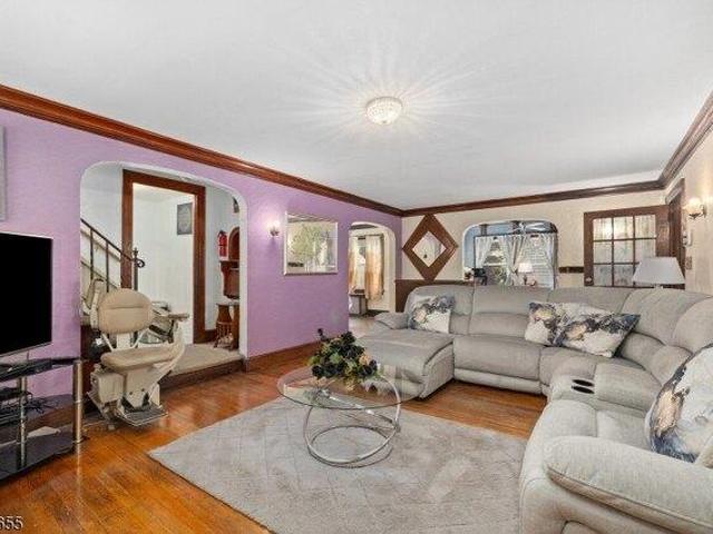 house with 3 bedroom, West Orange NJ ES104265741