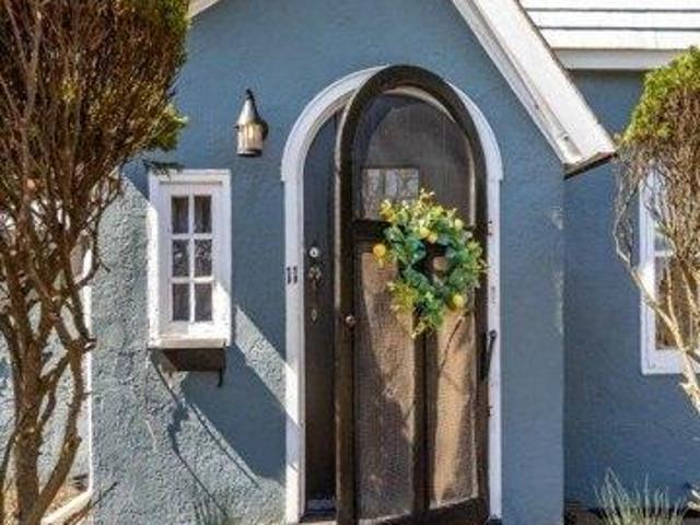 house with 3 bedroom, West Orange NJ ES104296999