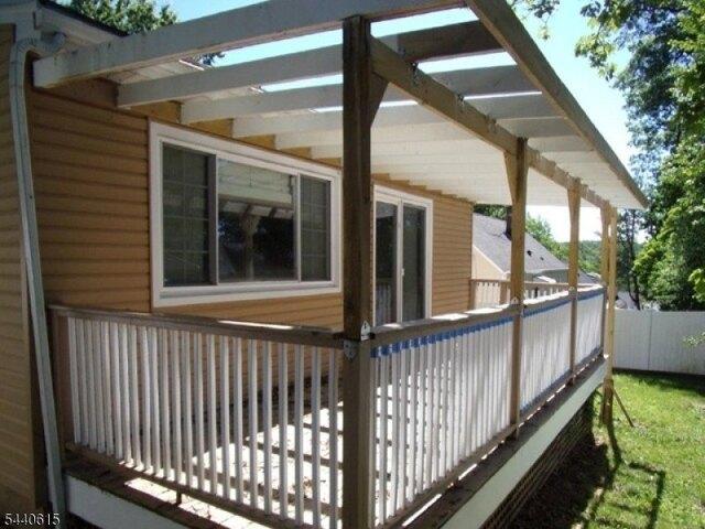 house with 3 bedroom, West Orange NJ ES104237286