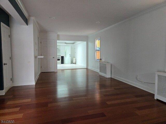 house with 3 bedroom, West Orange NJ ES104331181