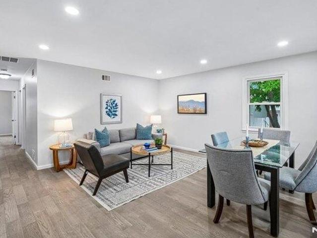 house with 3 bedroom, West Orange NJ ES104332638
