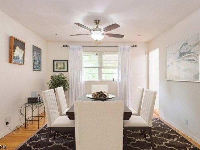 house with 3 bedroom, West Orange NJ ES104477122