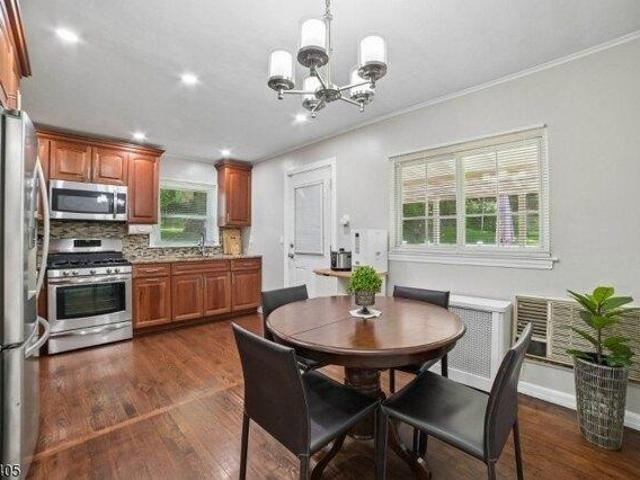 house with 3 bedroom, West Orange NJ ES104650233