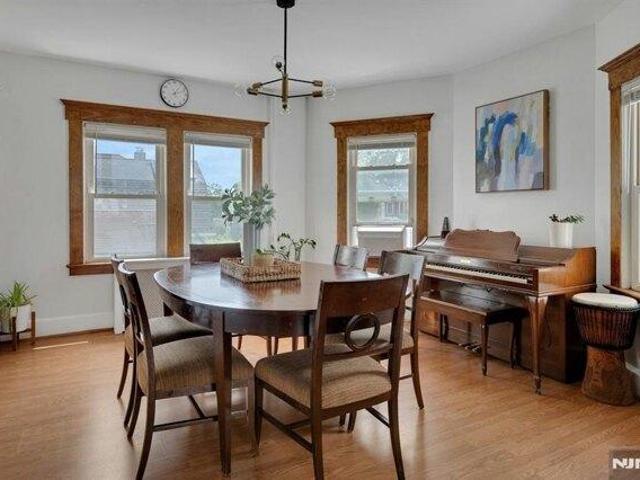 house with 3 bedroom, West Orange NJ ES104921034