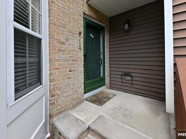 house with 3 bedroom, West Orange NJ ES104922018