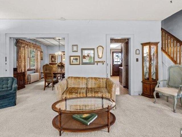 house with 3 bedroom, West Orange NJ ES105140315