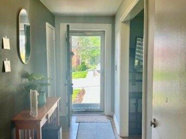 house with 3 bedroom, West Orange NJ ES105174158