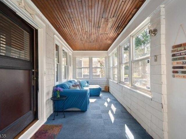 house with 3 bedroom, West Orange NJ ES105204924