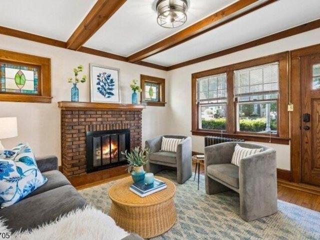 house with 3 bedroom, West Orange NJ ES105207487