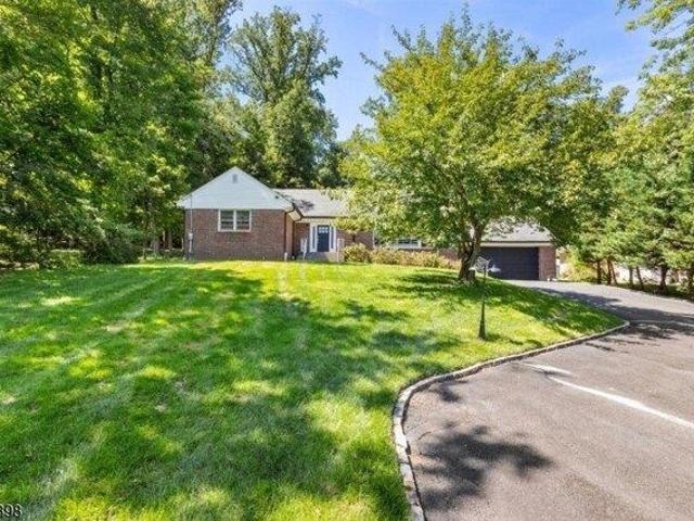 house with 3 bedroom, West Orange NJ ES105233754