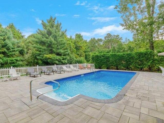house with 3 bedroom, West Barnstable MA DS101801984