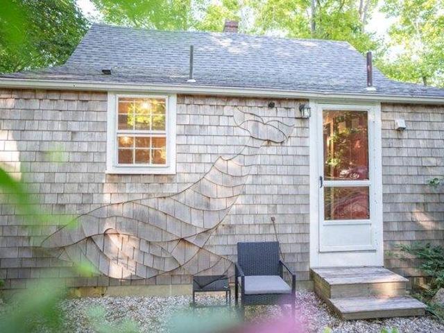 house with 3 bedroom, West Barnstable MA DS103016596
