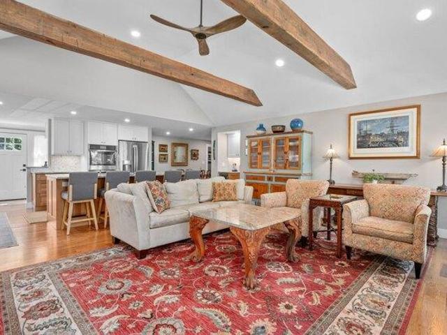 house with 3 bedroom, West Barnstable MA ES103221678
