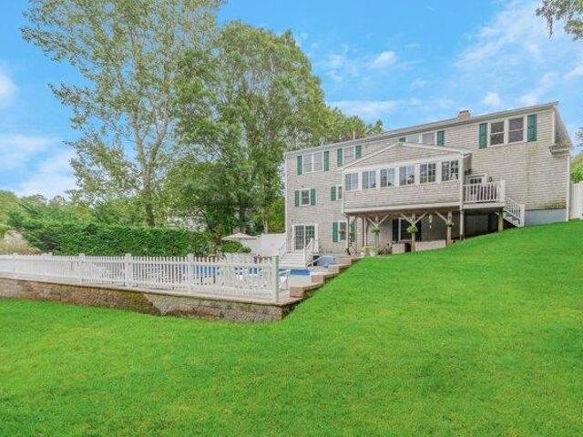 house with 3 bedroom, West Barnstable MA ES104332524