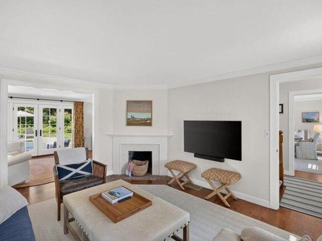 house with 3 bedroom, West Barnstable MA ES105094579