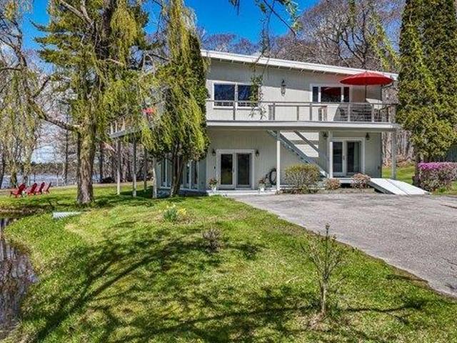 house with 3 bedroom, West Bath ME DS102444761