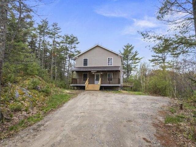 house with 3 bedroom, West Bath ME DS102284299